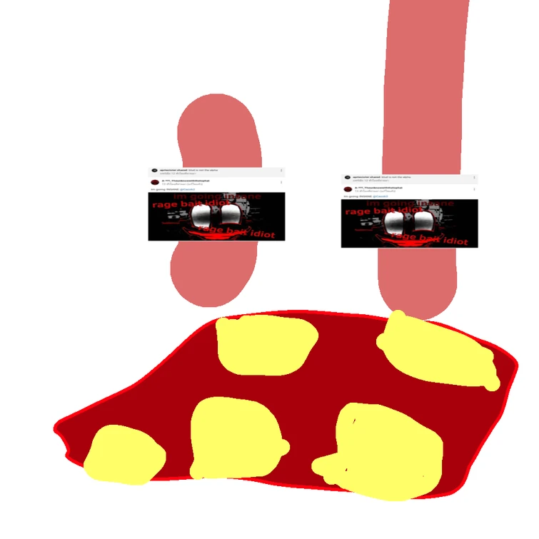 Discuss Everything About Roblox Interminable Rooms Wiki | Fandom