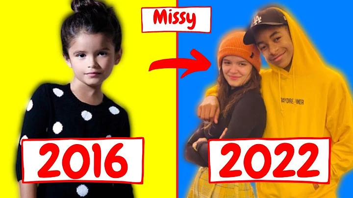 We Can Be Heroes THEN And NOW [2016-2022] | Fandom