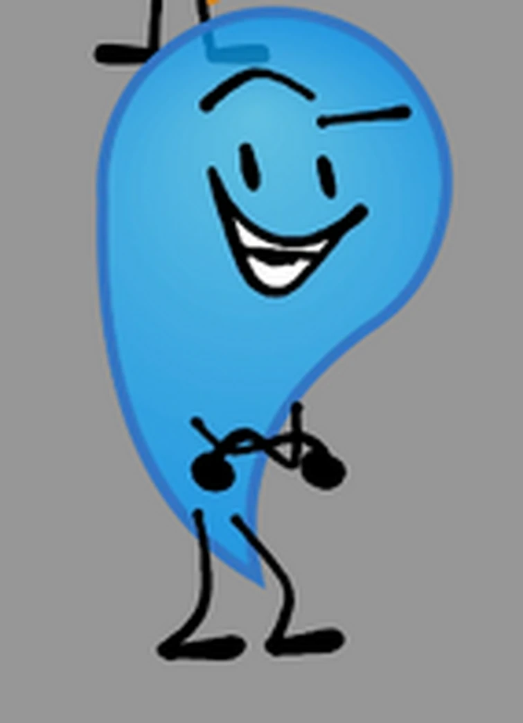 Caption this image | Fandom