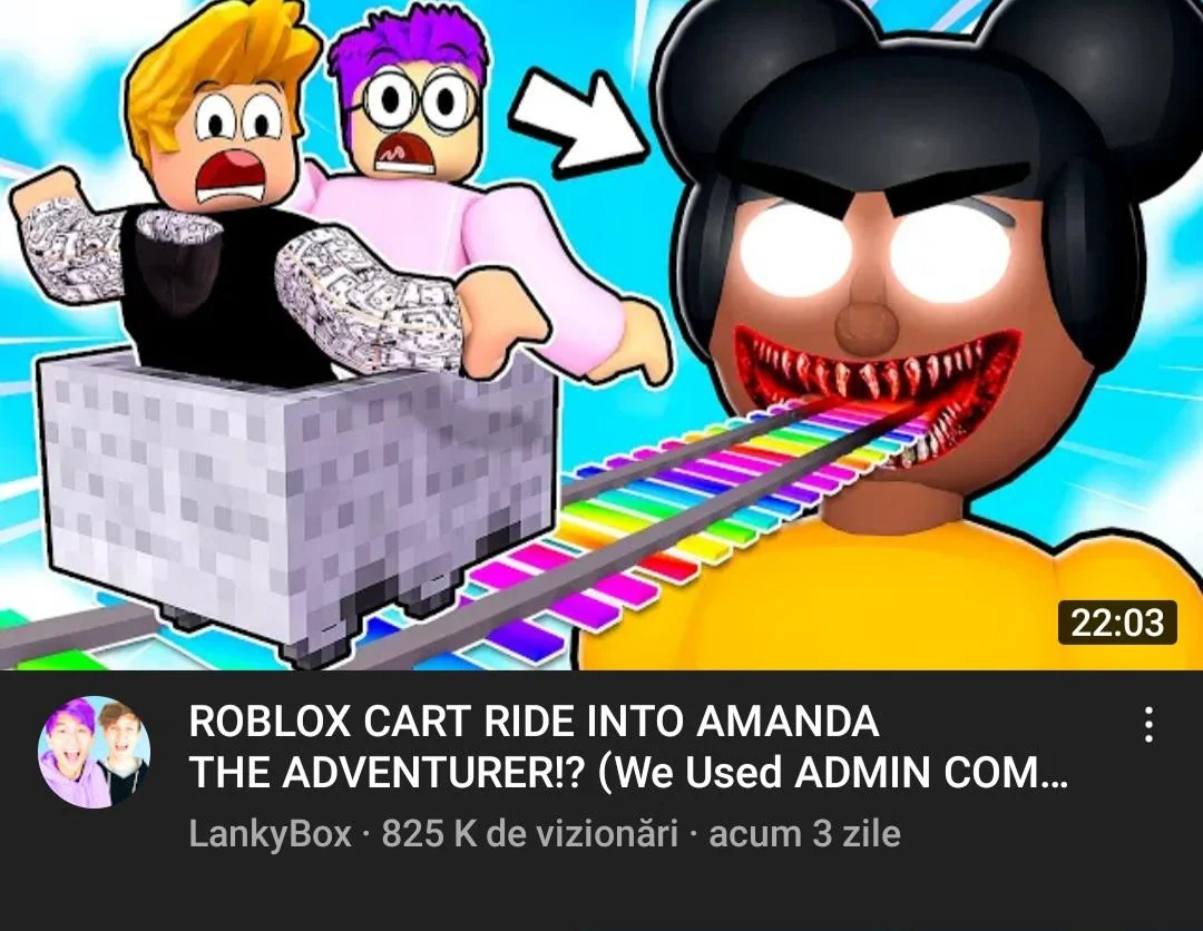 WATER. DR FIZZ. WATER! DR FIZZ! | Fandom