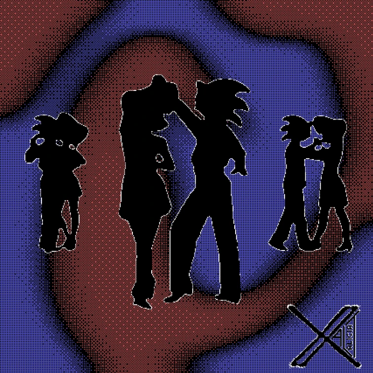 Love Is Forever (MYL romance mix) | Fandom