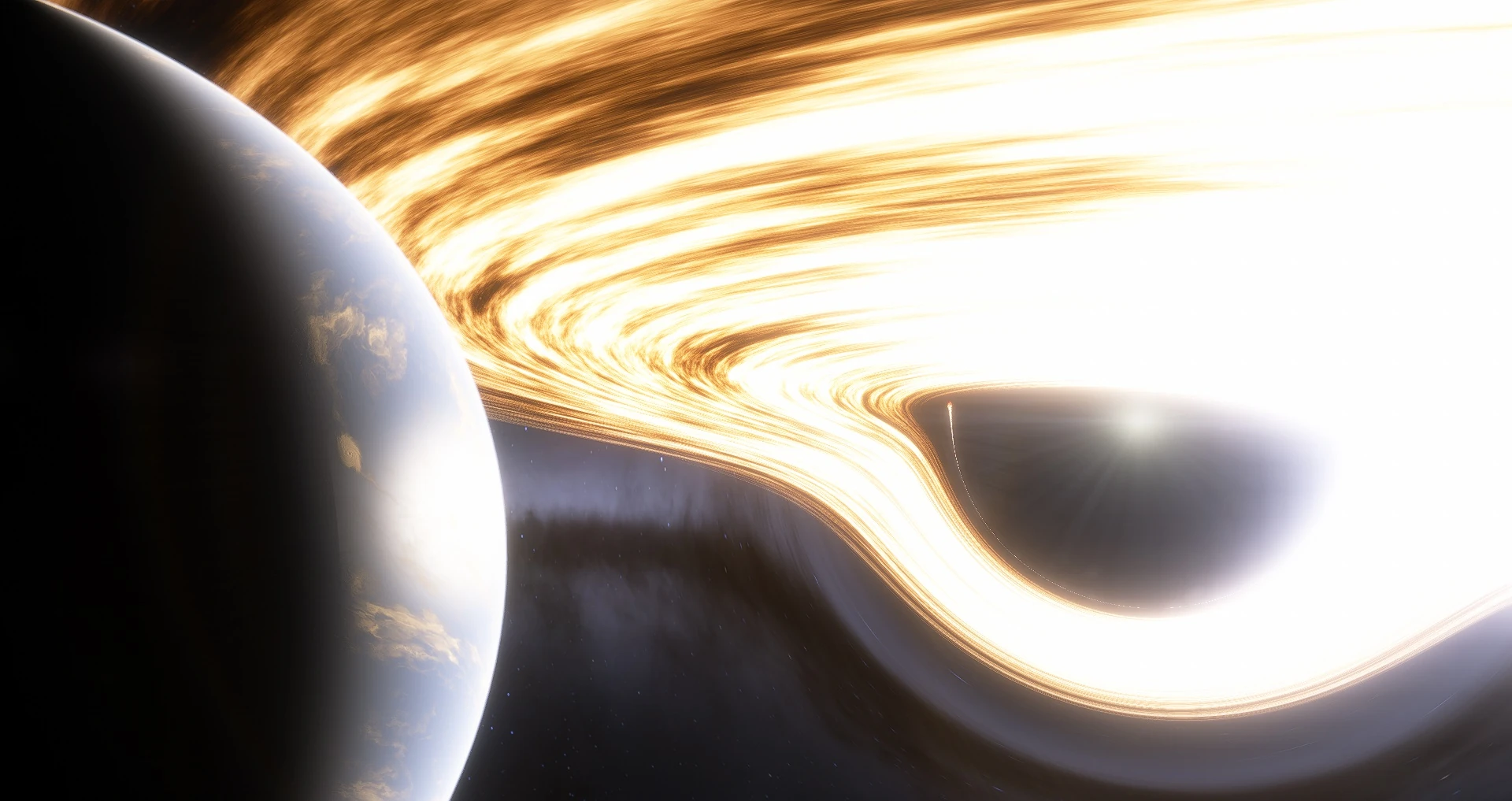 some more epic space engine stuff | Fandom