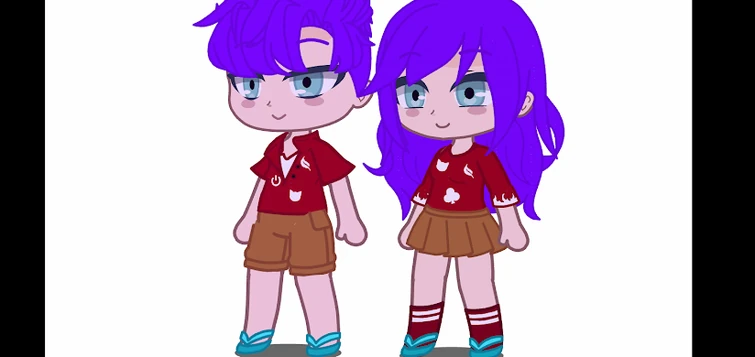 uncle light and aunt linda | Fandom