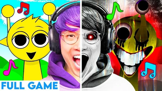 goddammit lankybox | Fandom