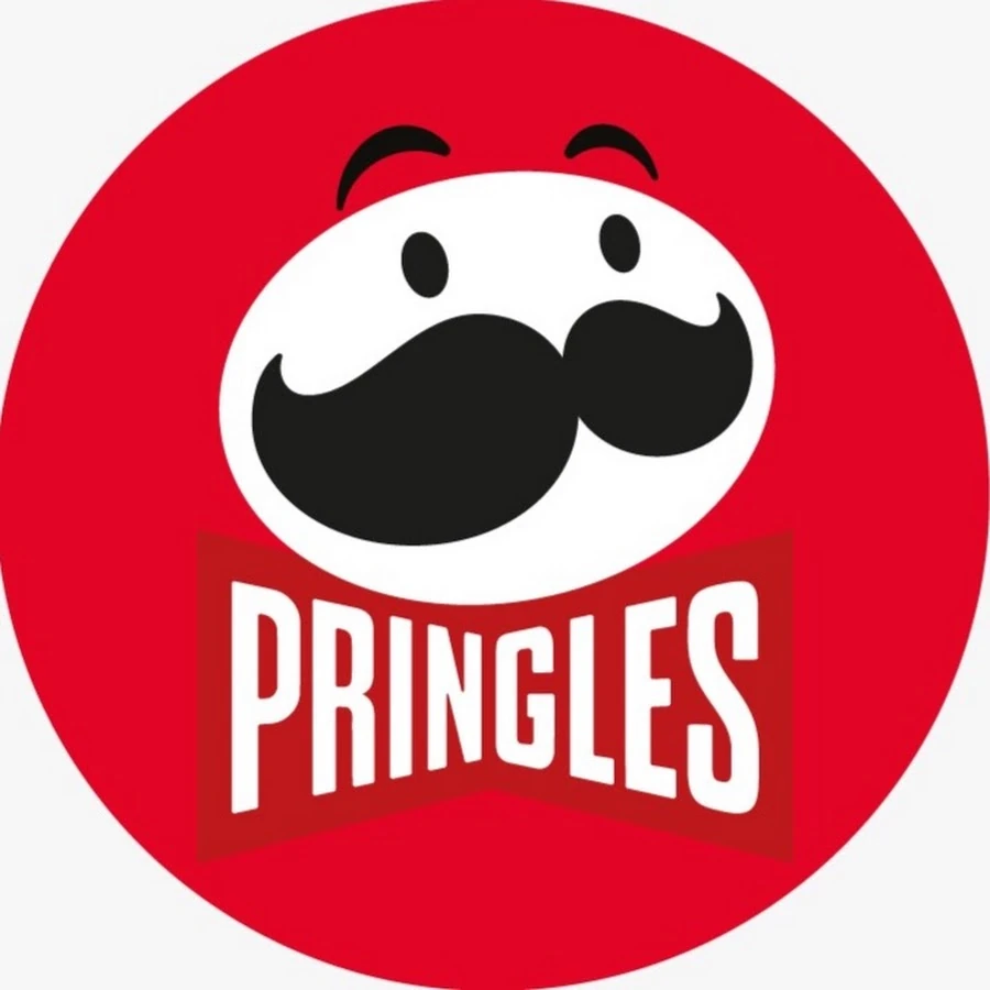 Happy 18th Anniversary to pringles! | Fandom