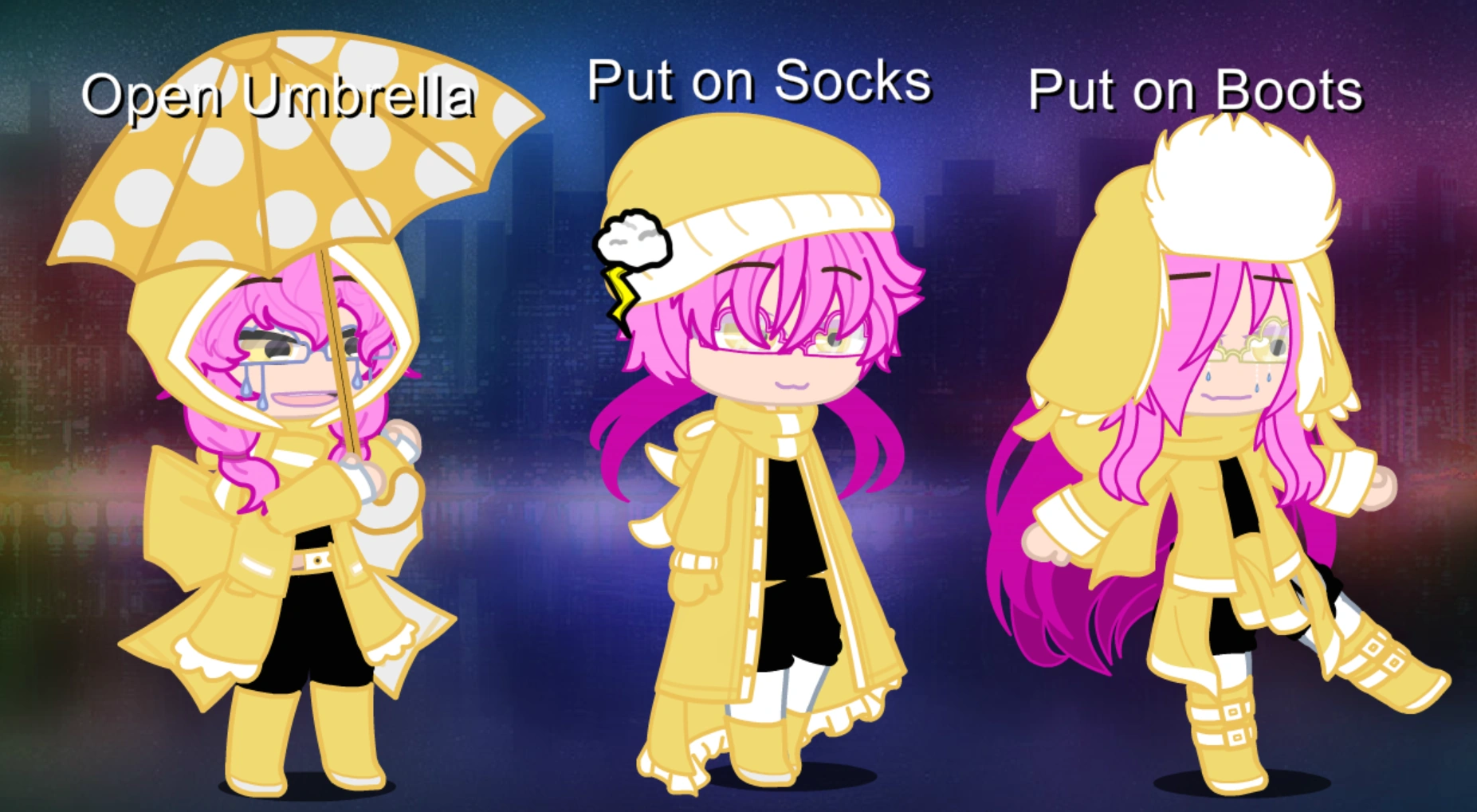 Do-blocks part 2 | Fandom