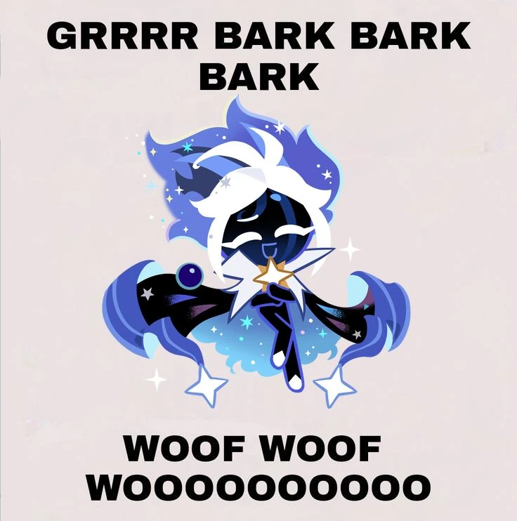 BFDI Wiki Reference | Fandom