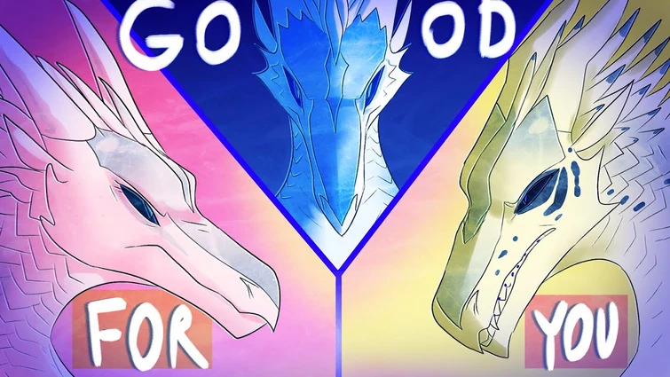 A whole bunch of WoF MAPs to watch when you're bored | Fandom