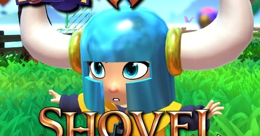 OH HELL YEA | Fandom