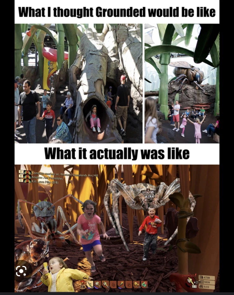 Daily dose of memes | Fandom