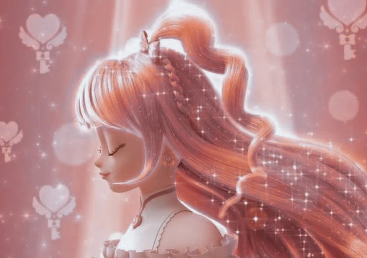 Floraheart icons🌷🌸 | Fandom