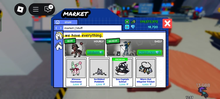 The schiwi cover-up | Fandom