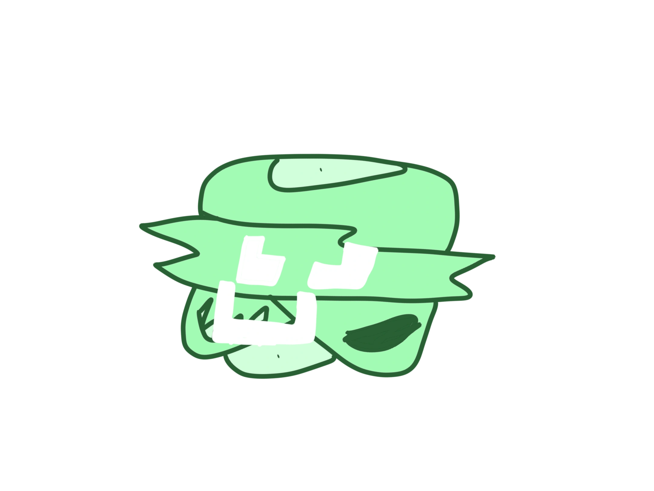 Alien Fruit | Fandom