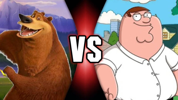 Joker Vs Giorno | Fandom