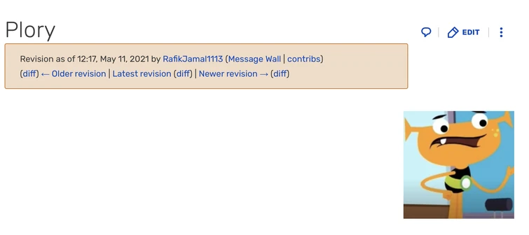 Discuss Everything About I-Ready Wiki | Fandom