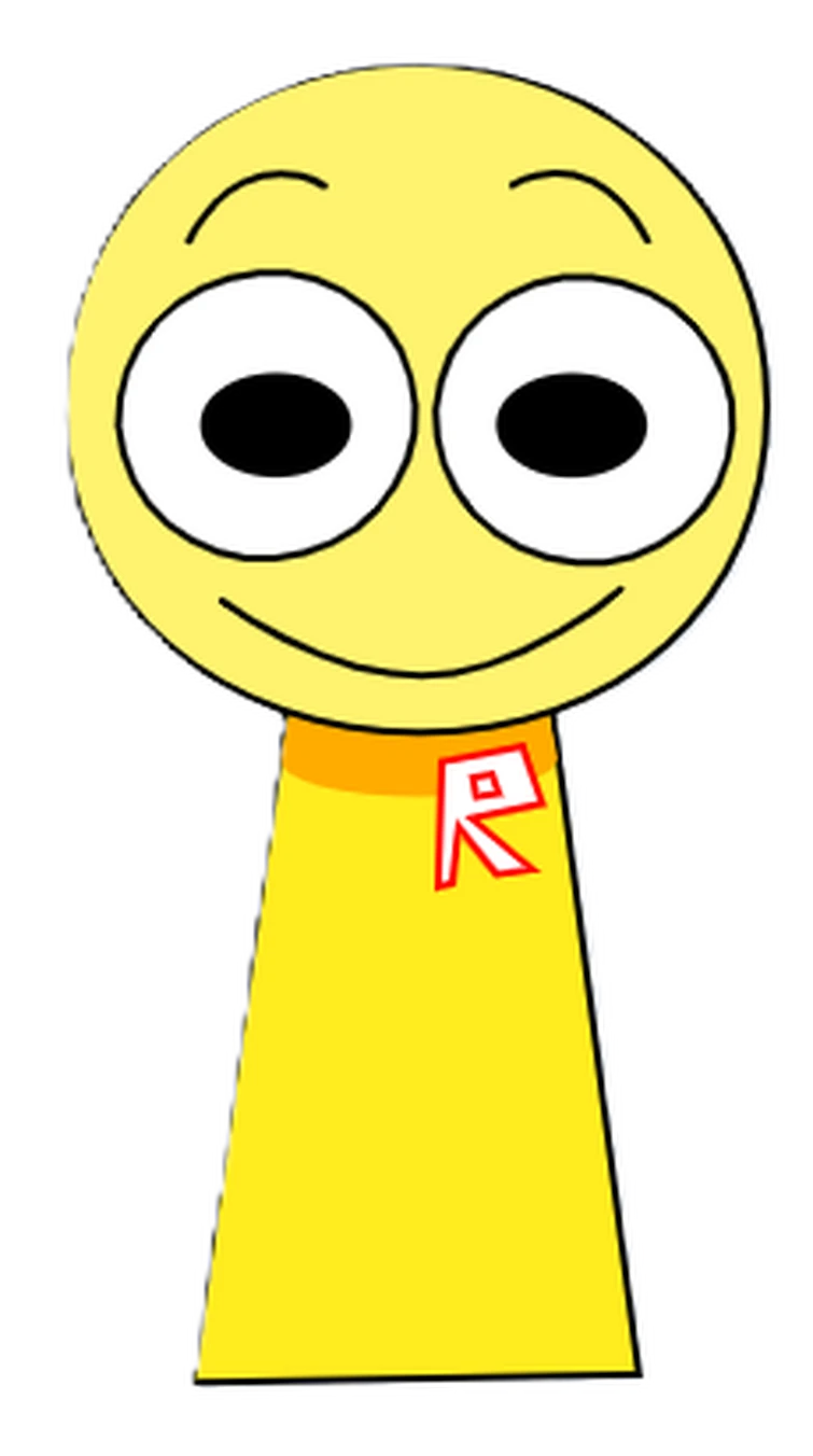 dont play parasprunki on march 18 | Fandom