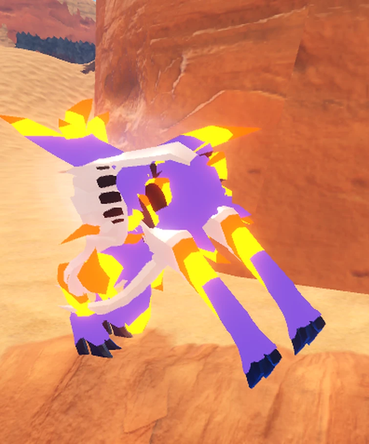 Shhh dont say anything hes sensitive | Fandom