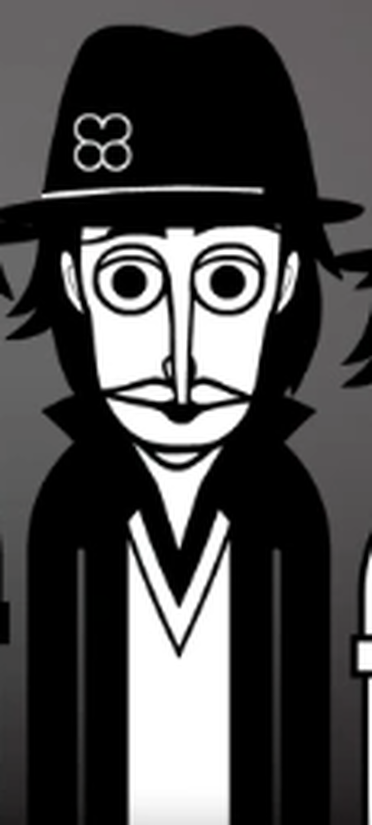 Discuss Everything About Incredibox Wiki | Fandom