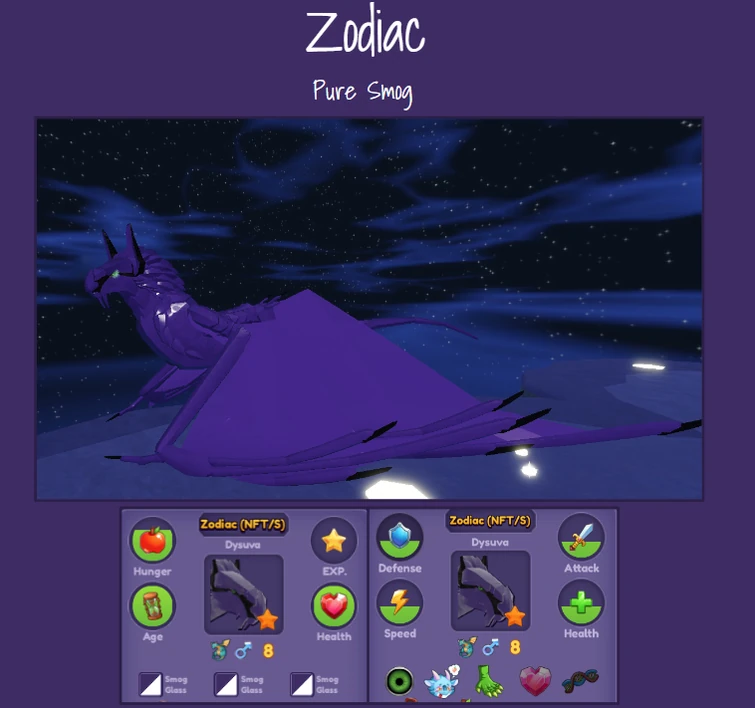 Huge update to my Dysuva Collection ^^ | Fandom