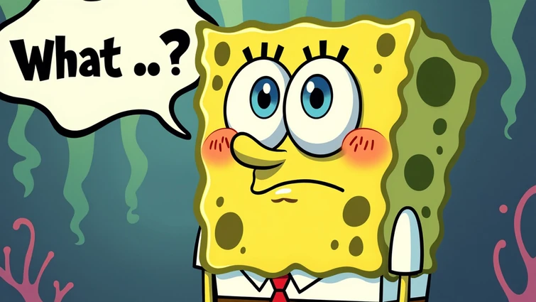 Hear me out | Fandom