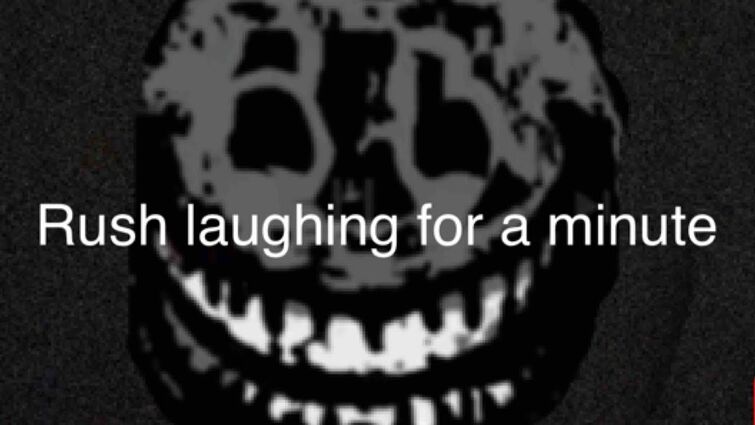 why do i find this so wholesome | Fandom