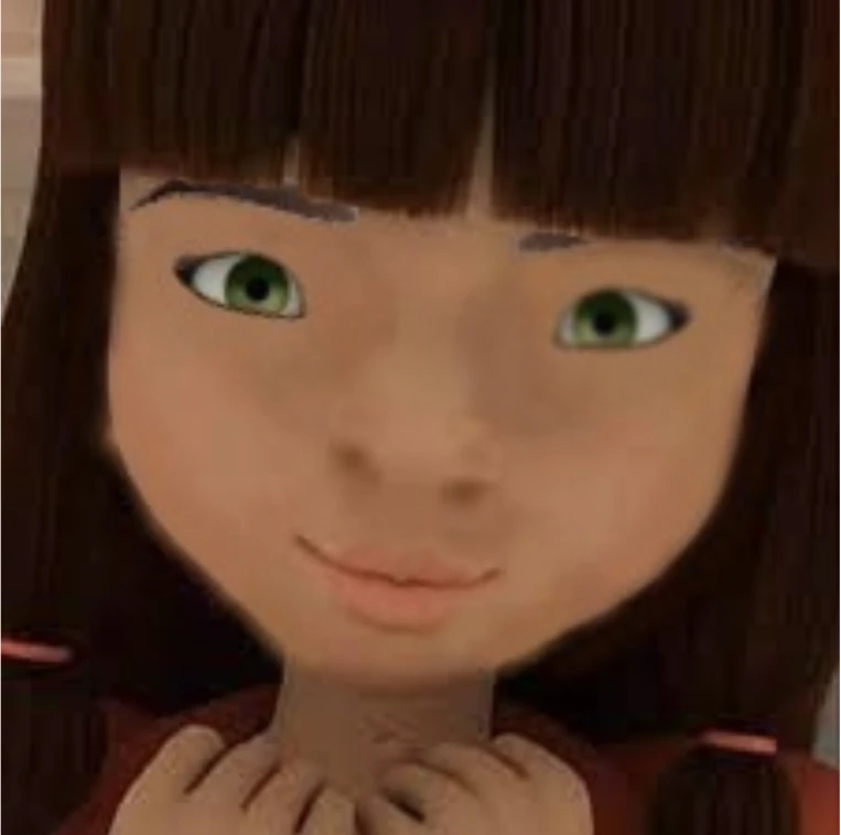 More cursed images bc why not 🤪 | Fandom