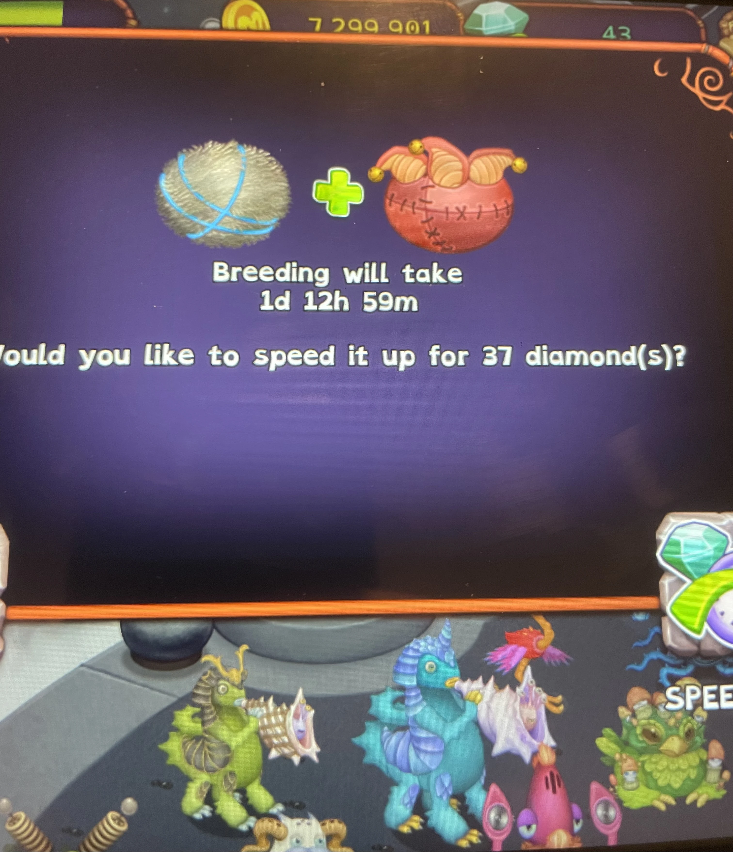 Wheezel 2nd try no torches! | Fandom