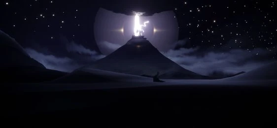 here's the starlight desert photoshoot | Fandom