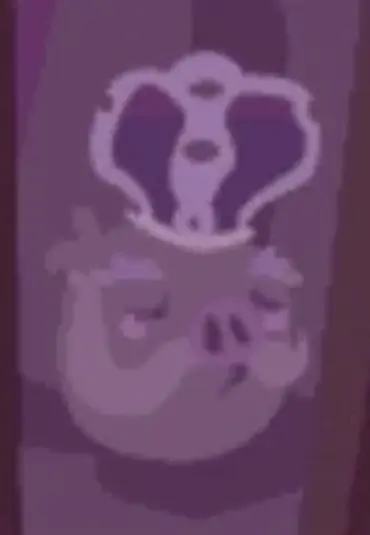Which King Mudbeard is better? | Fandom