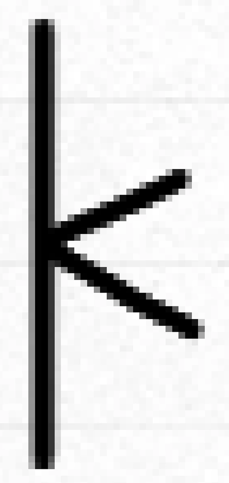 Discuss Everything About Learningbats Wiki | Fandom