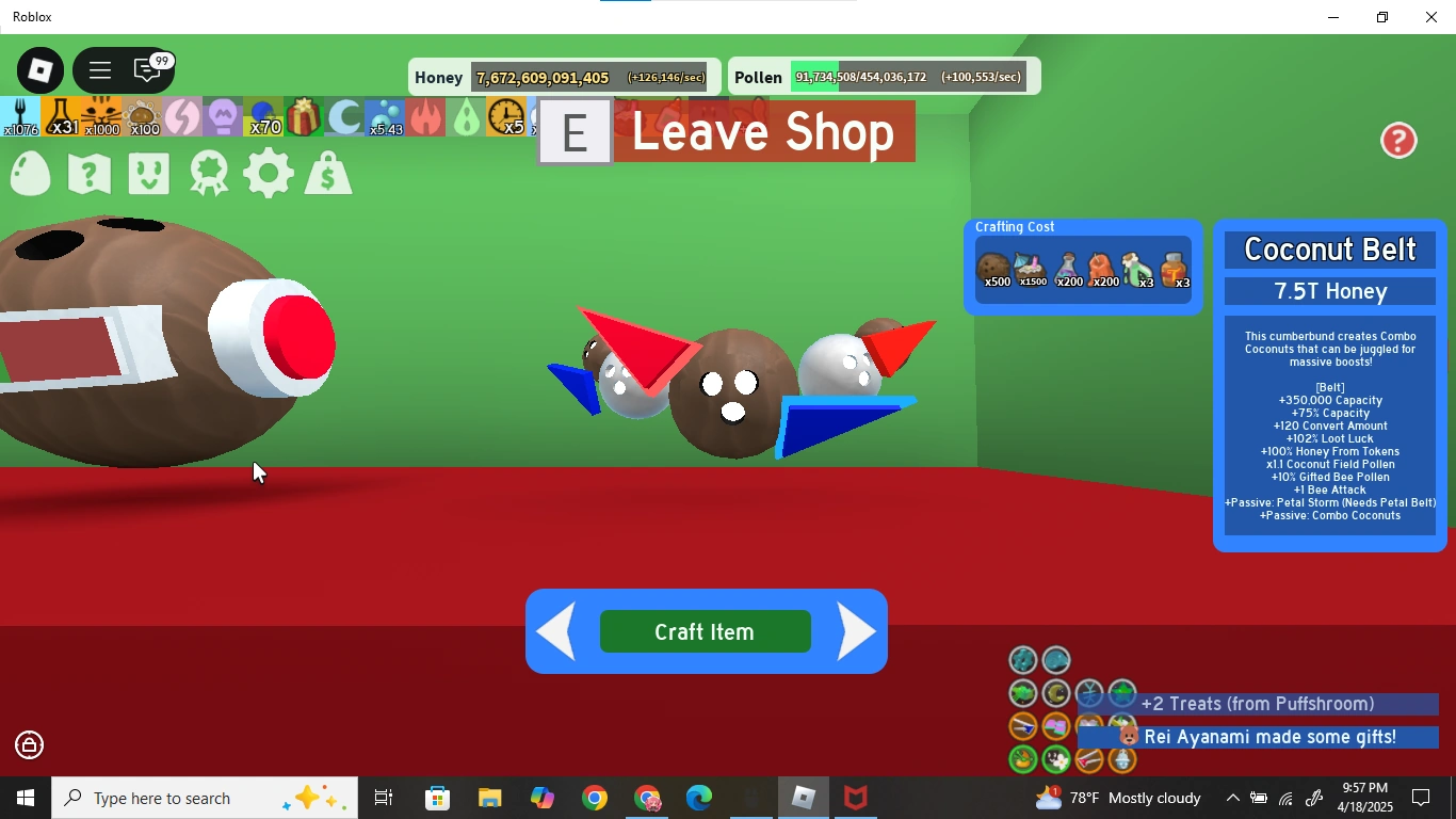 Today has been a huge success | Fandom