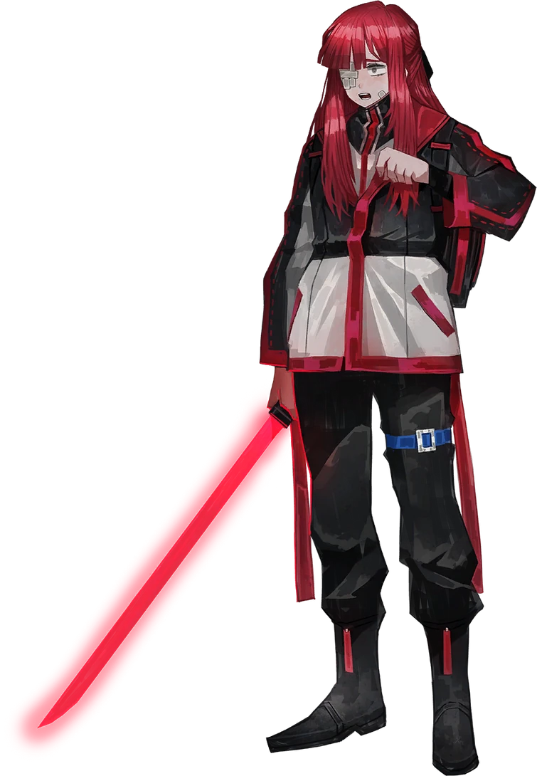 "BRENDA! SHUT UP!!" | Fandom