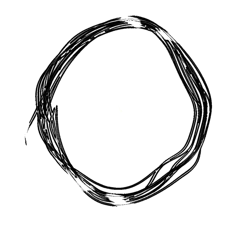 Entity: A-382 | Fandom