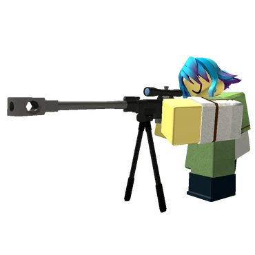 Best Ranger Skin? | Fandom