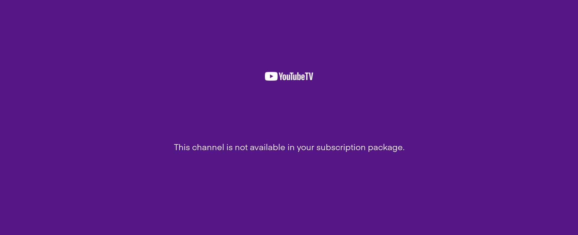 I need help with the Nick app... | Fandom