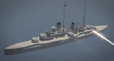 Discuss Everything About Centaura Wiki | Fandom