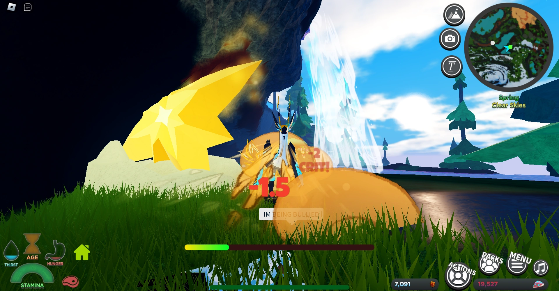 is context required? | Fandom