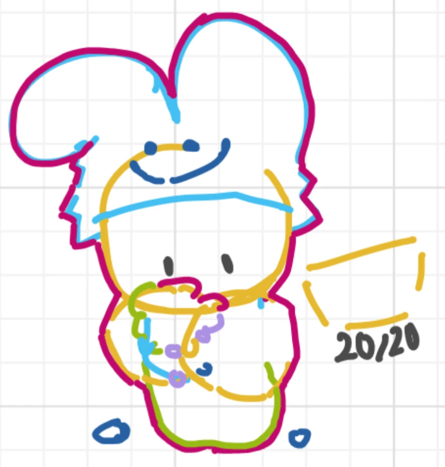 Deltarune/deltatale reskin | Fandom