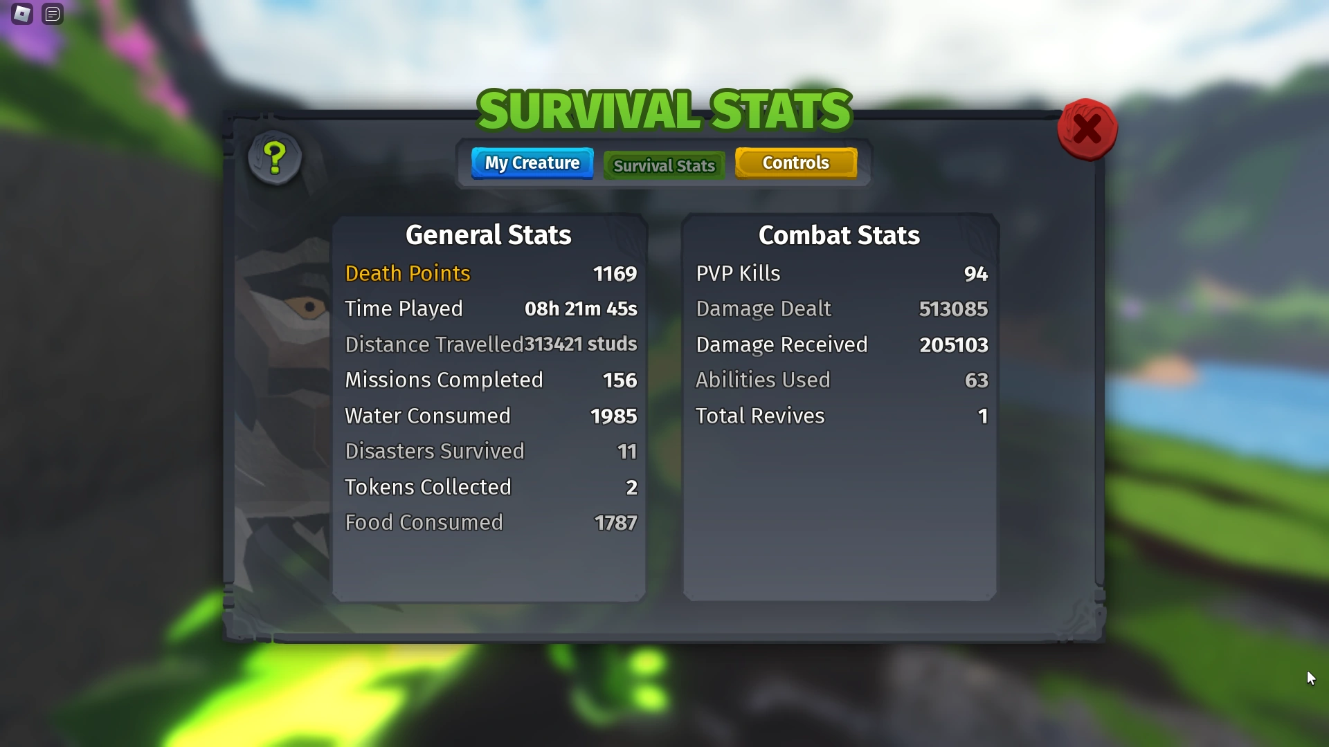 Should I Try to get 5k death points? with ken | Fandom