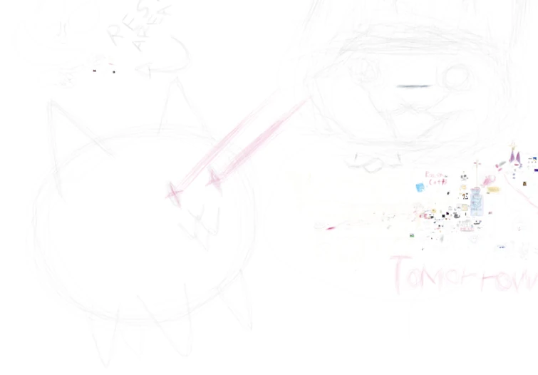 Discuss Everything About Battle Cats Wiki | Fandom