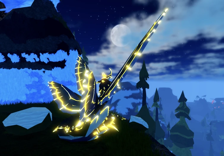 Glimmer Anutill Photoshoot | | - Photoshoot #1 | Fandom