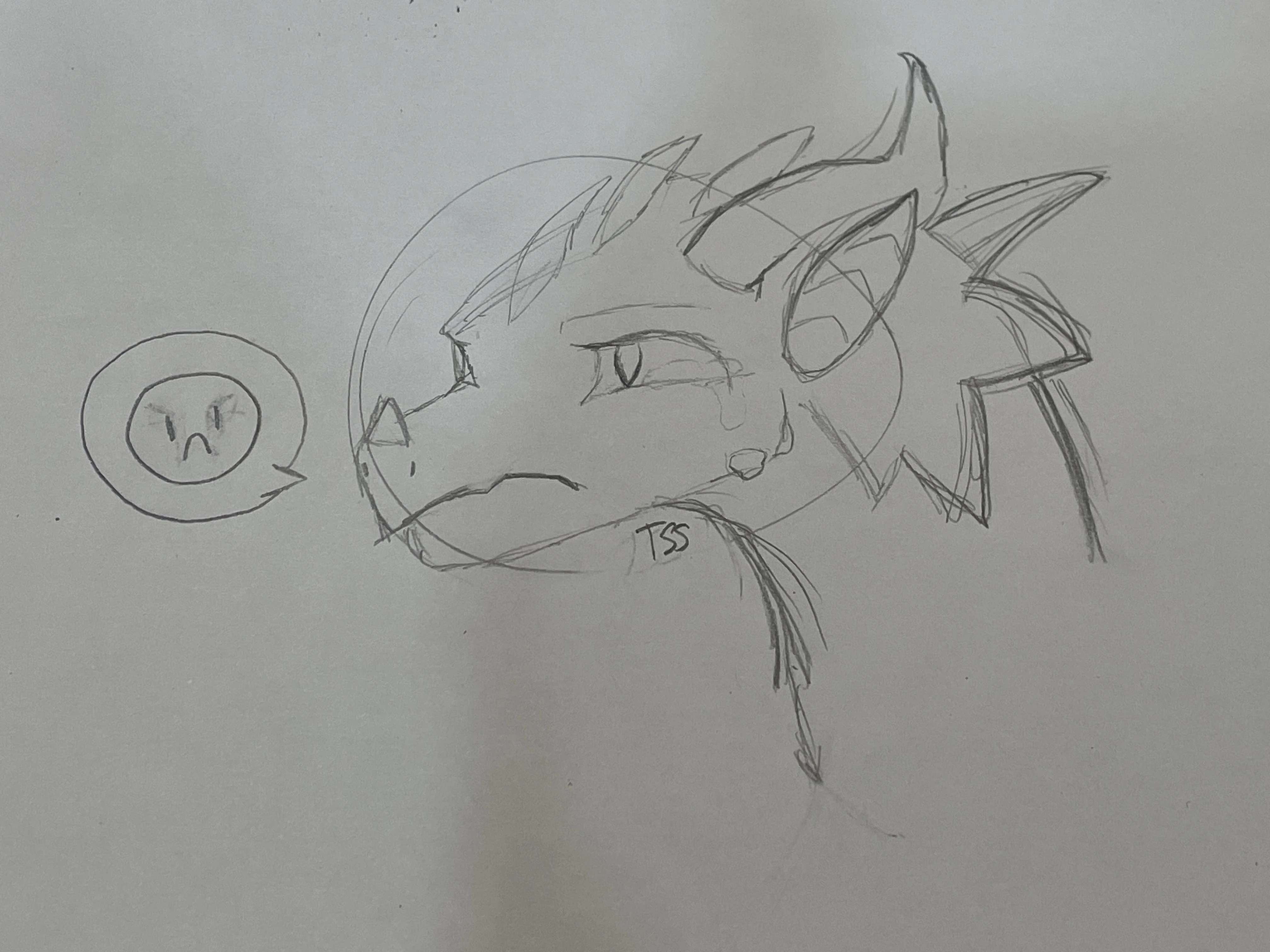 Hello world! | Fandom