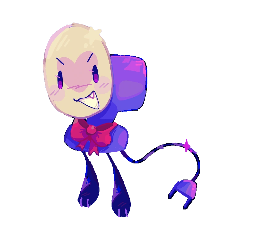 Fanny not-so doodle | Fandom