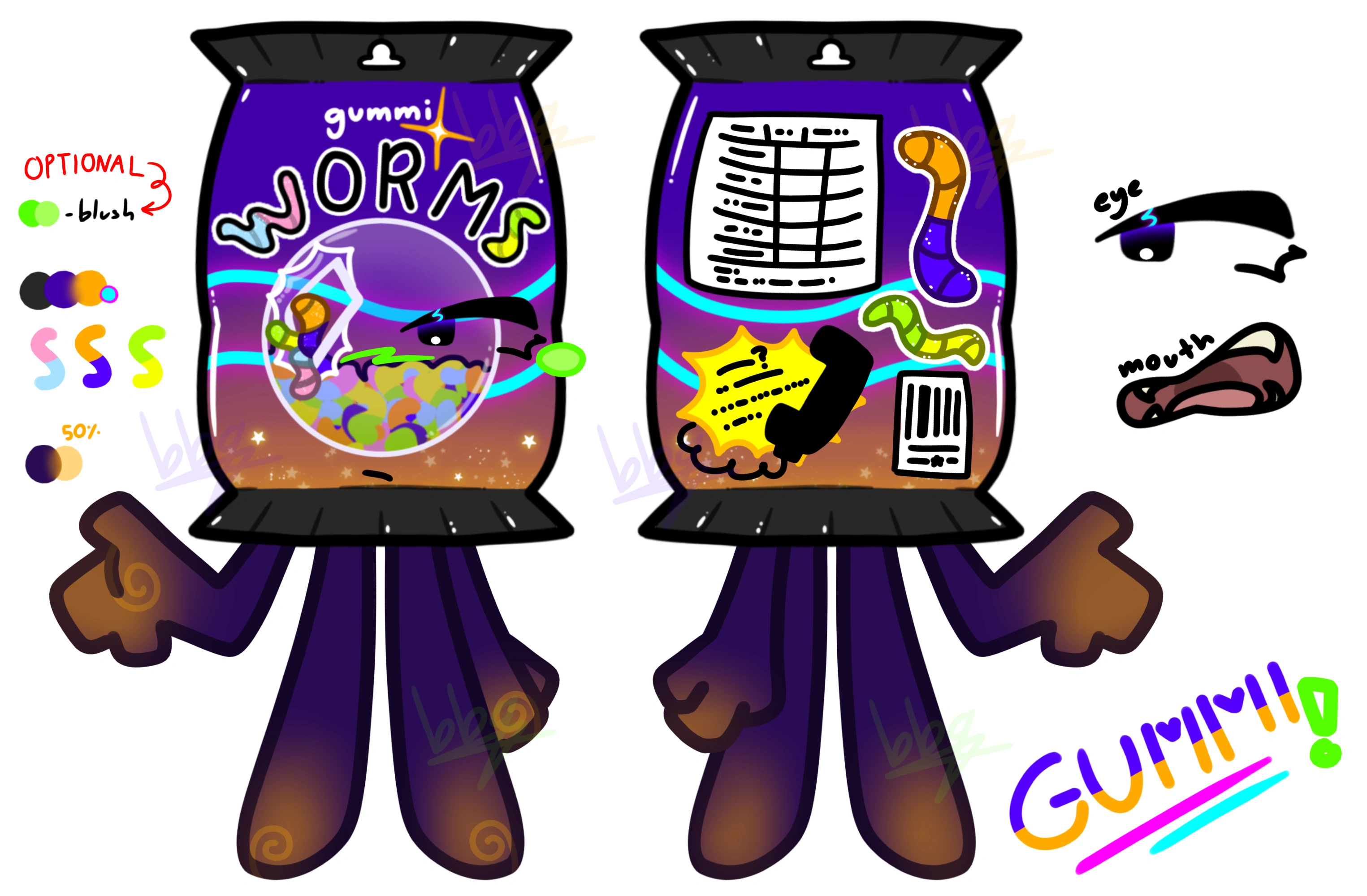 boo objectsona jumpscare on the dw wiki | Fandom