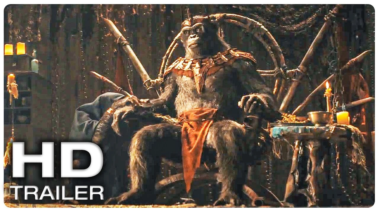 ALL HAIL THE KING!!!?? | Fandom