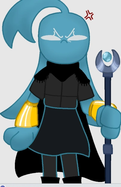 DANDYS WORLD OC TORNAMENT | Fandom