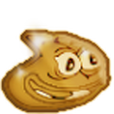 Discuss Everything About Pepega Catch Wiki | Fandom