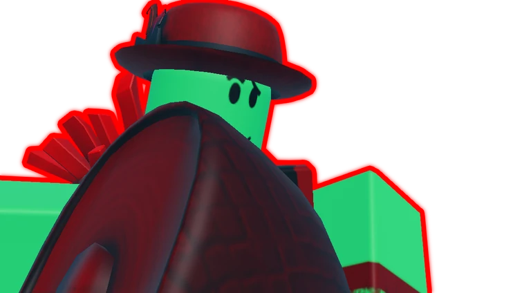 Discuss Everything About The Battle Bricks Wiki | Fandom