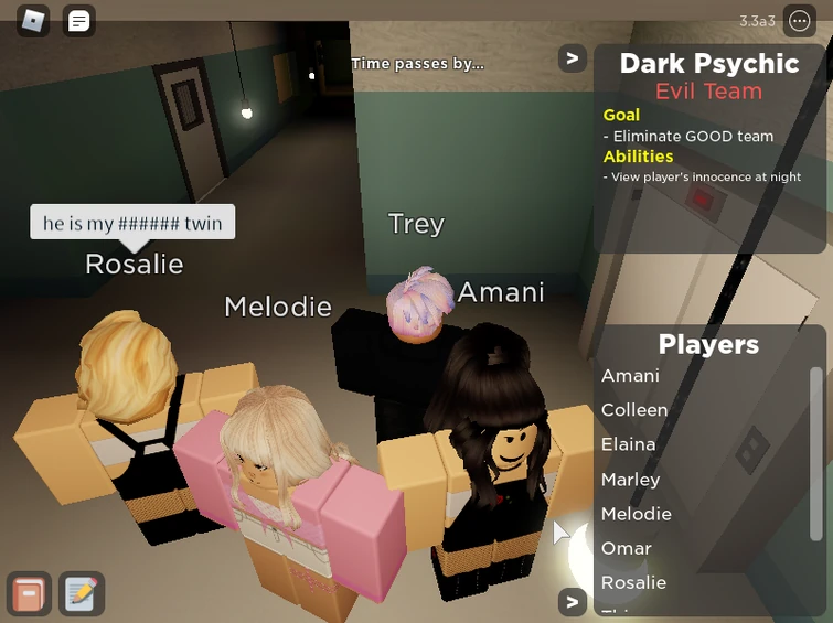 more cursed avatars | Fandom