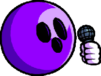 Can someone help me | Fandom